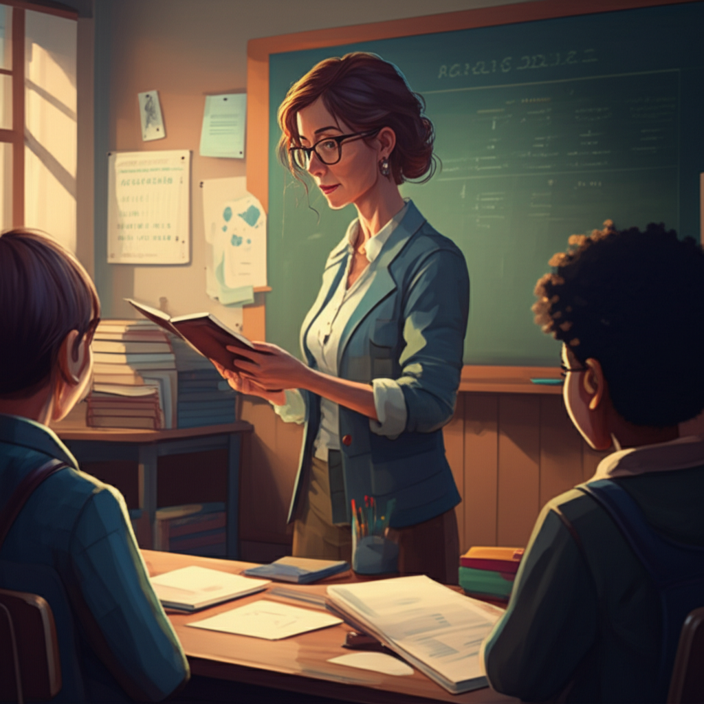 17 Research-Based Instructional Techniques Every Teacher Needs (2025) 🎓 - Teacher Strategies