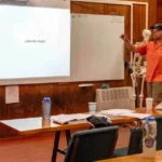 12 Game-Changing DAP Teaching Strategies You Need in 2025 🎯 - Teacher ...