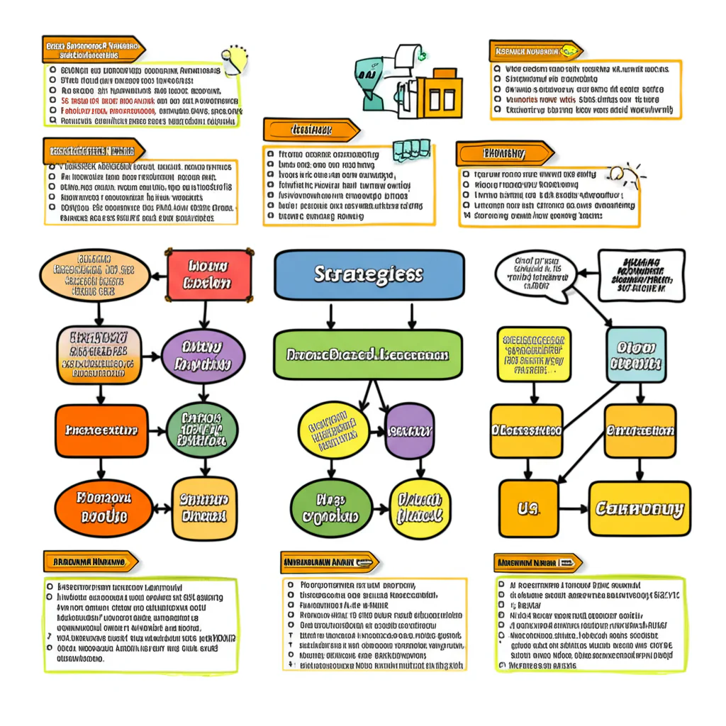 50+ Effective Lesson Plan Strategies to Transform Your Teaching (2025 ...