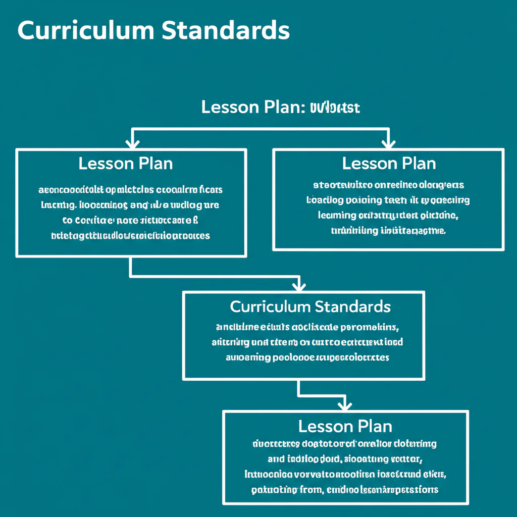 How Do I Align Lesson Plans with Curriculum Standards? 10 Pro Tips ...