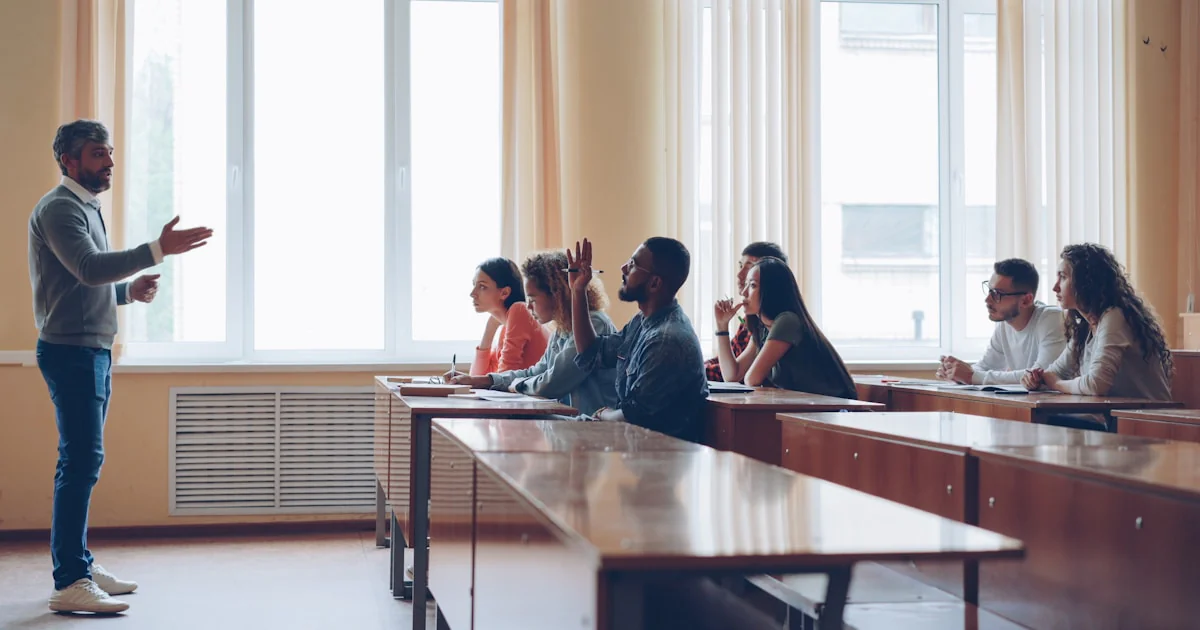 15 Must-Try Inquiry-Based Learning Strategies That Spark Curiosity 🔍 ...