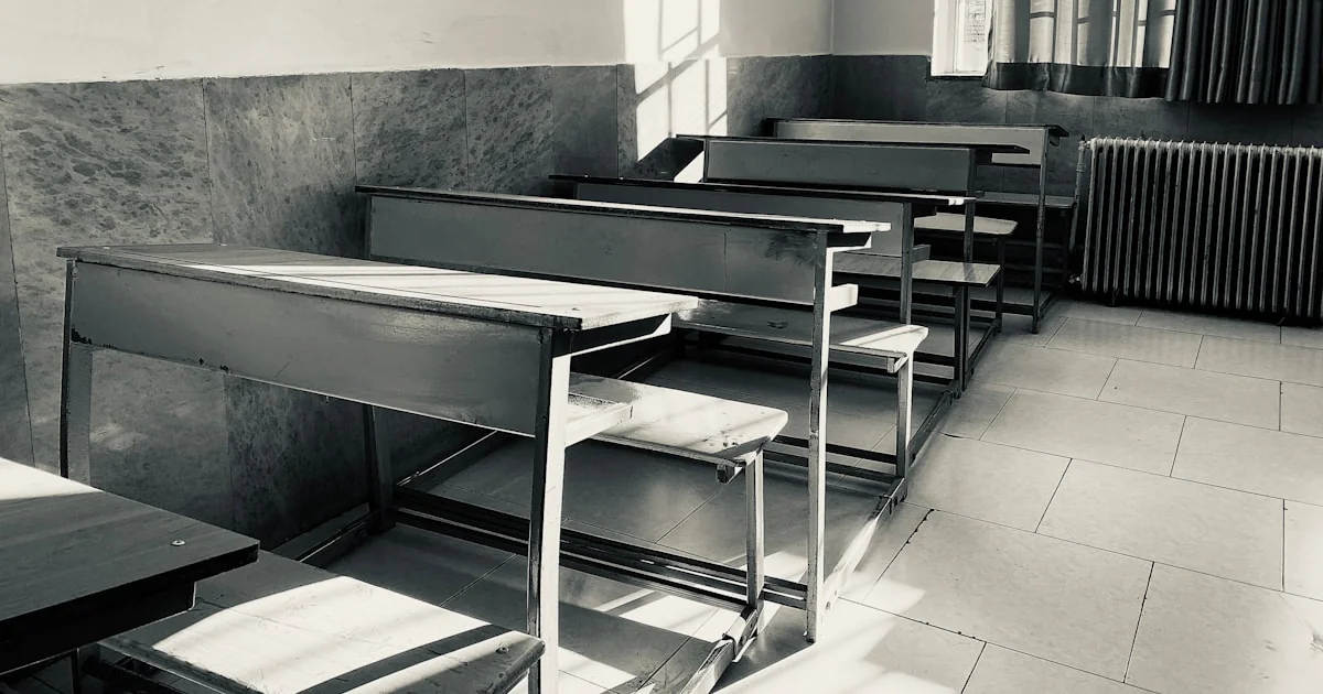 7️⃣ Game-Changing Restorative Practices in Classroom Management (2025 ...