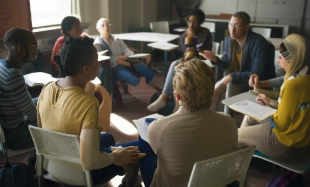 12 Game-Changing Strategies for Promoting Student Voice and Choice ...