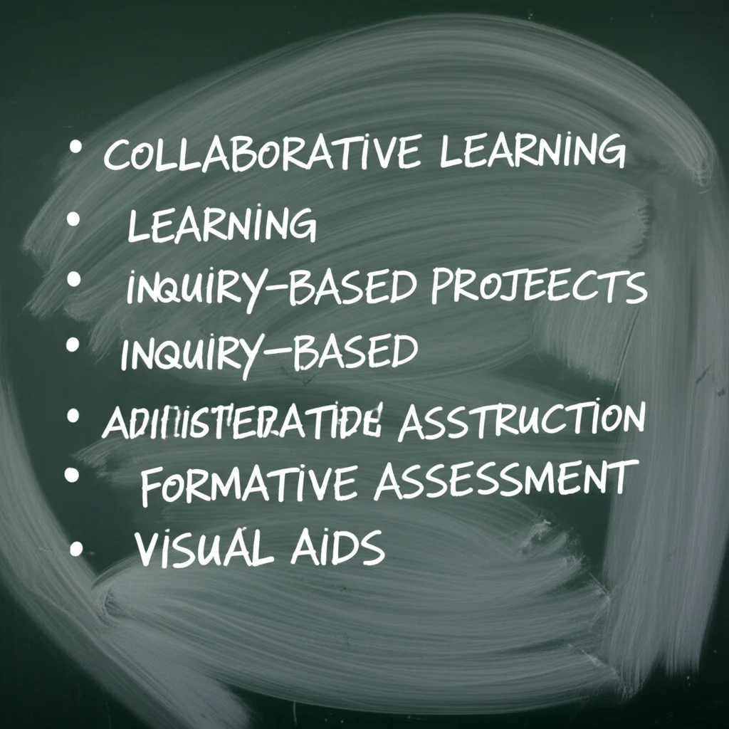 Teaching Strategies, LLC: Unlocking Early Ed Success in 2026 🚀 ...