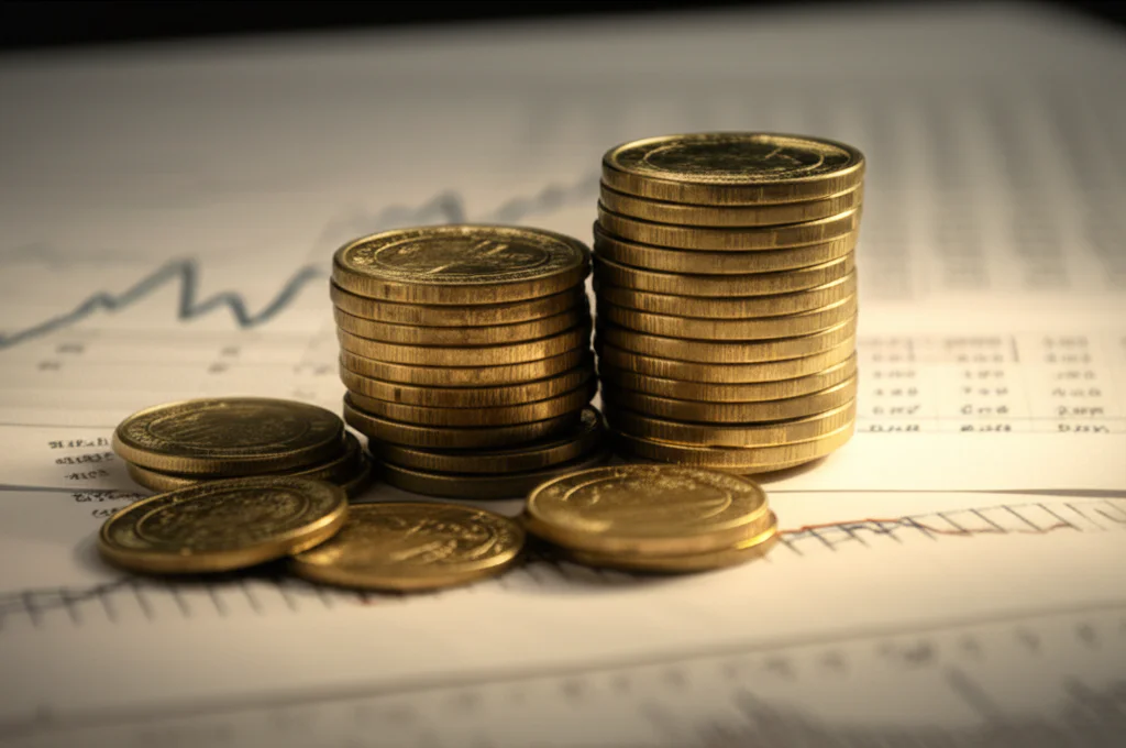 TSG Gold (TSG.V) Uncovered: 10 Insider Insights for 2026 💰 - Teacher ...