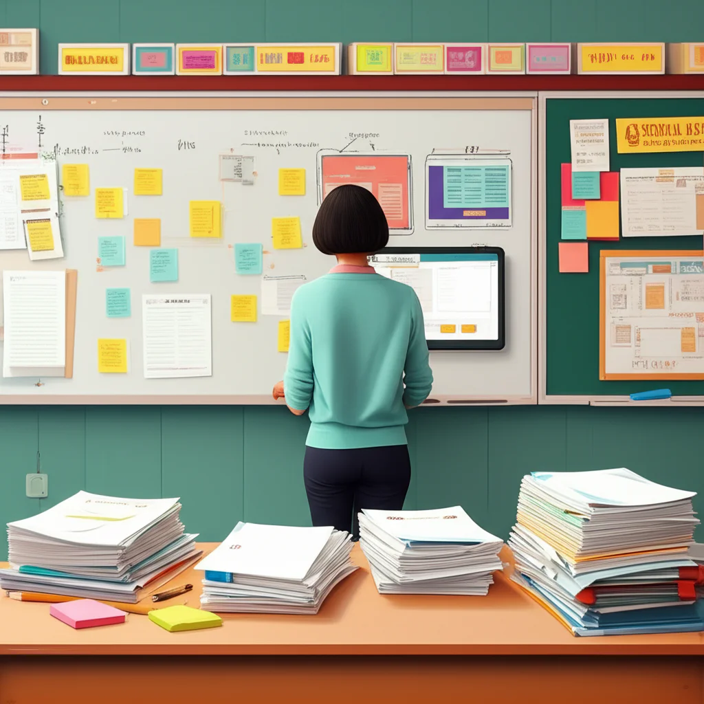 Unlocking Teaching Strategies Gold: 12 Game-Changing Insights for 2026 ...