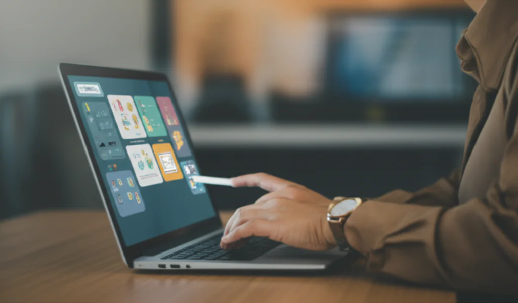 Unlocking TeachingStrategies Login: 12 Must-Know Tips for 2026 🔑 ...
