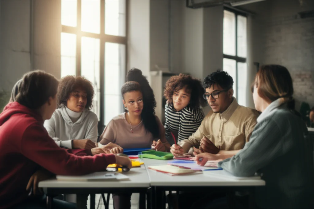 15 Student Engagement and Motivation Strategies That Actually Work 🚀 ...