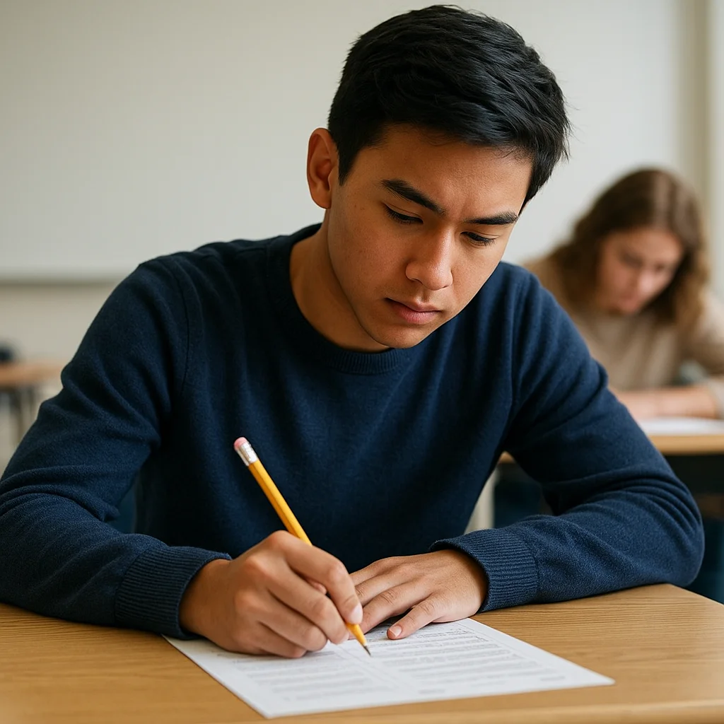 12 Game-Changing Strategies for Promoting Academic Honesty in 2026 🎓 ...